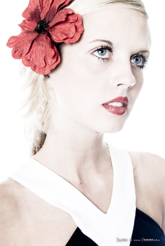 uk trends: Beautiful Women | Random Collection