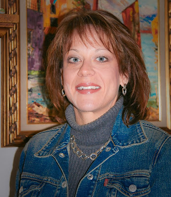 Libby Stephens's Instagram, Twitter & Facebook on IDCrawl