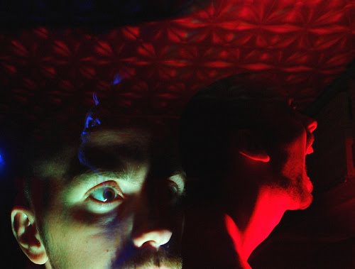 Psicología del Yo - Forense consultores