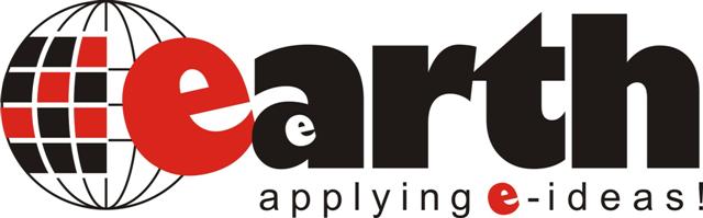 Earth Syscom