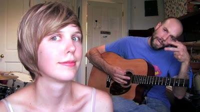 Things You Need To Know About Pomplamoose