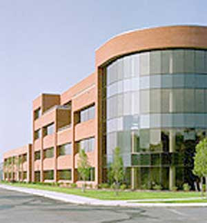 Insurance: Chubb Insurance Simsbury Ct