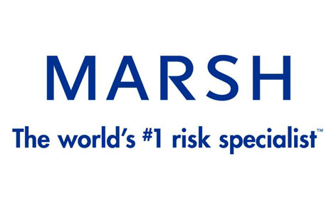 Insurance: July 2010