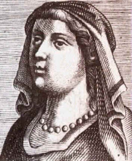 * POR ENTRE MONTES E VALES *: A LENDA DO BRASÃO DE VIZEU