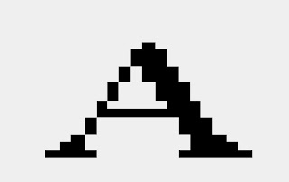 APRENDE FACILMENTE VISUAL BASIC 6.0