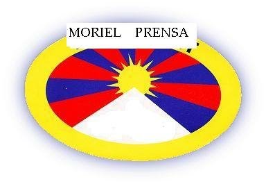MORIEL PRENSA: HOY CUMPLIMOS EL SEGUNDO ANIVERSARIO DE MORIEL PRENSA