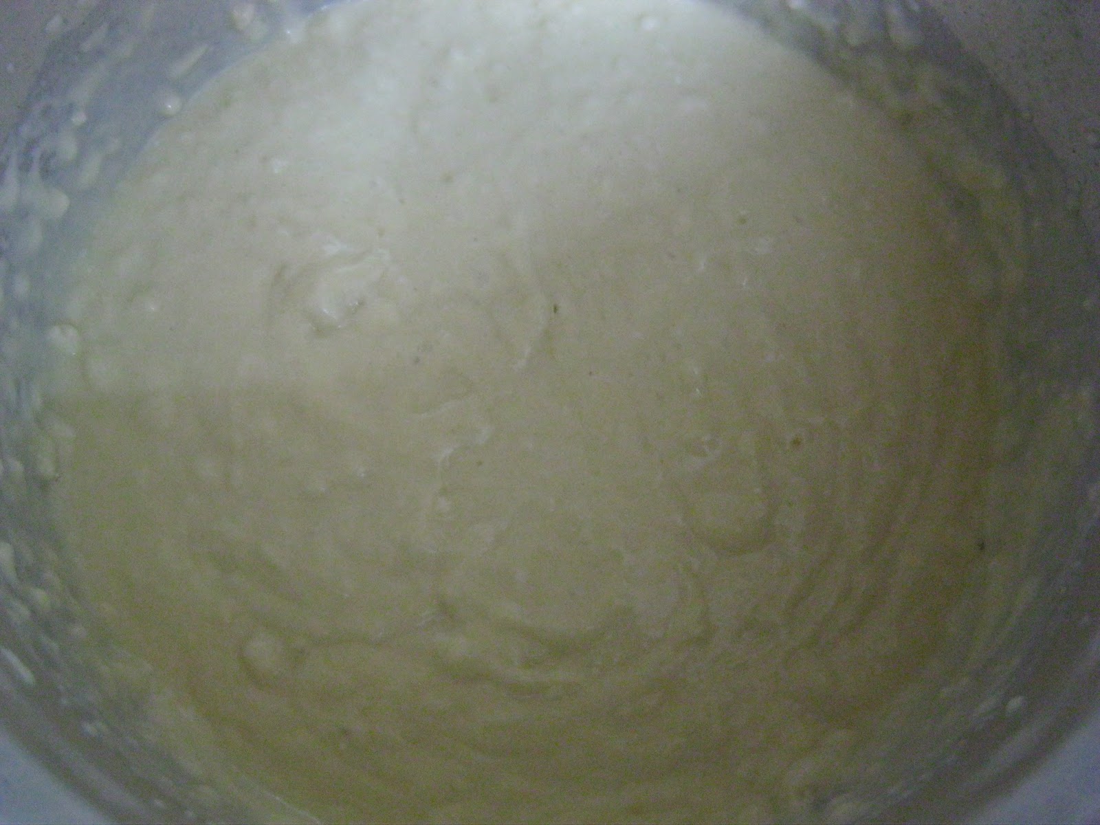 Mmm. Food.: Pancakes/ Brunch, Part 1.