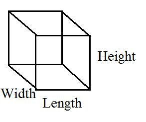 873 Math (2007): Jomarie's BOB