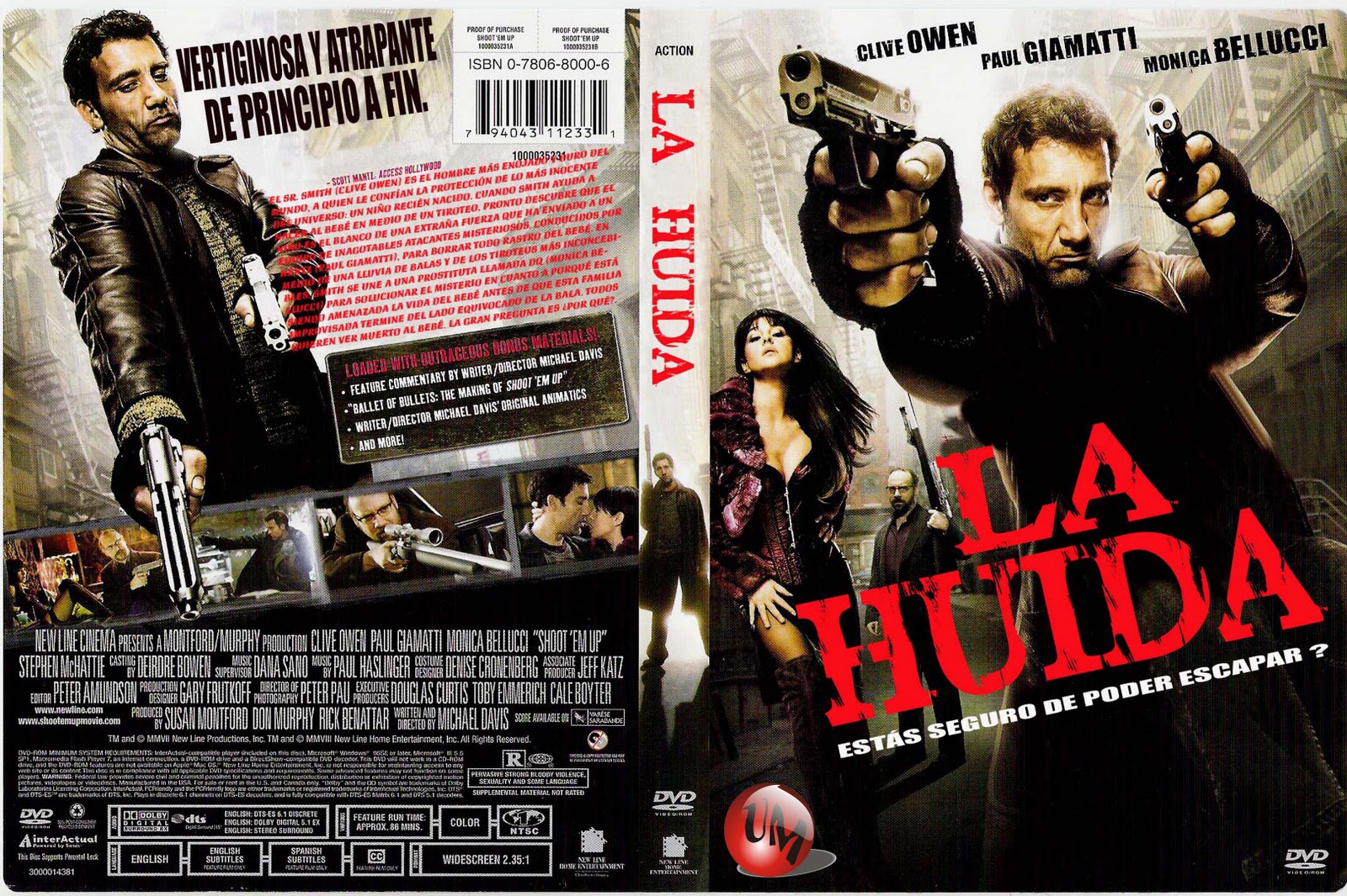 ::Ψ:: Ultimate Movies ::Ψ::