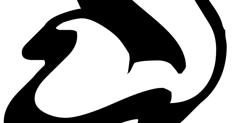 New Grafity Art Image: Graffiti alphabet letter J