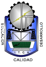 BASE DE DATOS AVANZADAS: UNIDAD #1 Base de Datos Distribuidas