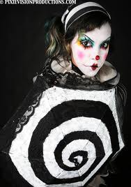 Top 5 musas do Metal | Nova e Moderna