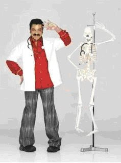 Kamal Hassan - Tamil actor: Kamal in " Vasool Raja MBBS"