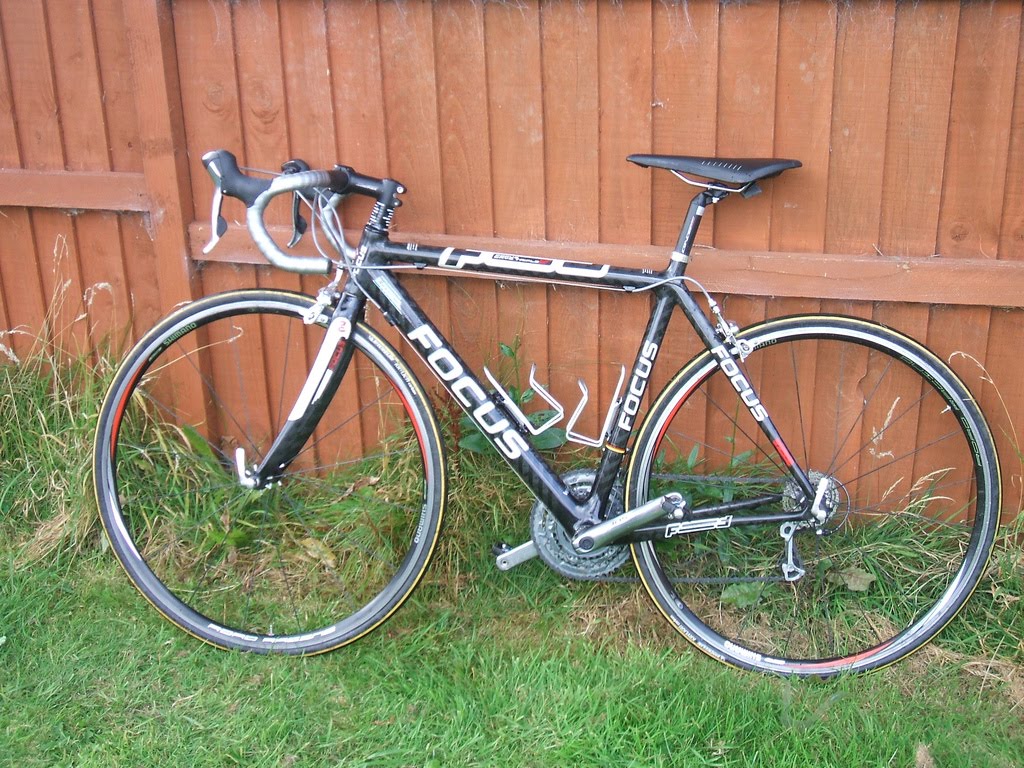 Focus Cayo: Focus Cayo Images