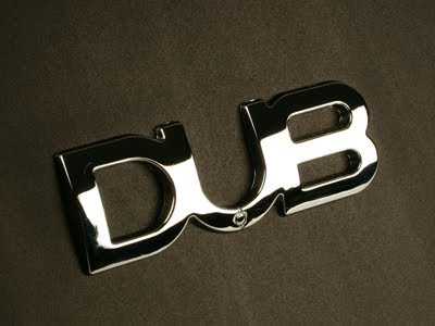 carros: DUB cars