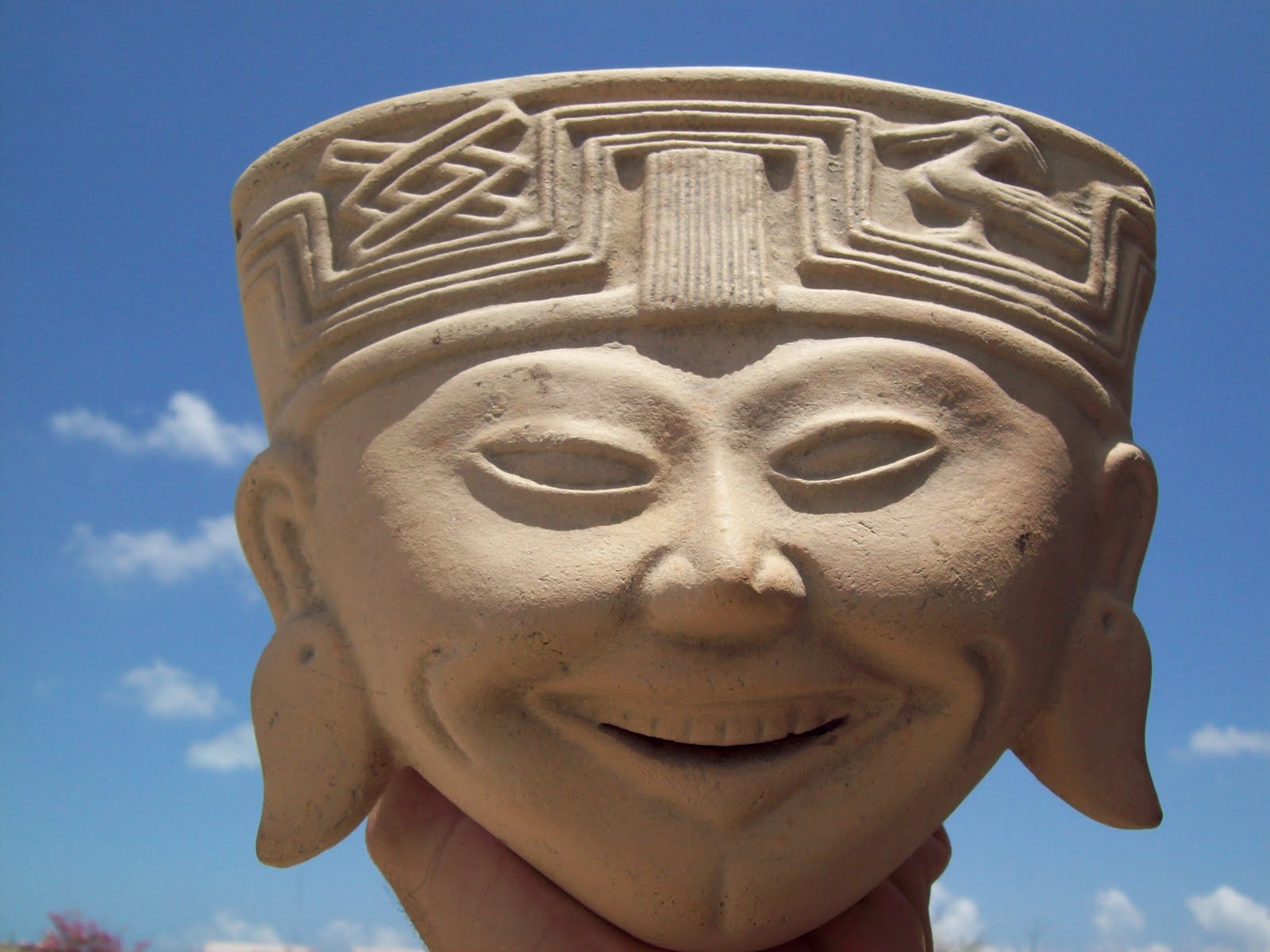 DANZA EN LA WEB, LABORATORIO DE RECOPILACION DE LA DANZA U. de G.: LOS ...