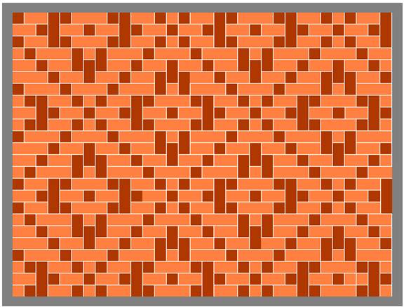 Komuniti Seni Visual SKTU 1 ( artgeng SKTU1 ): CONTOH KELARAI