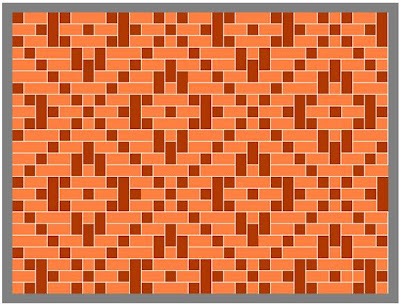Komuniti Seni Visual SKTU 1 ( artgeng SKTU1 ): CONTOH KELARAI