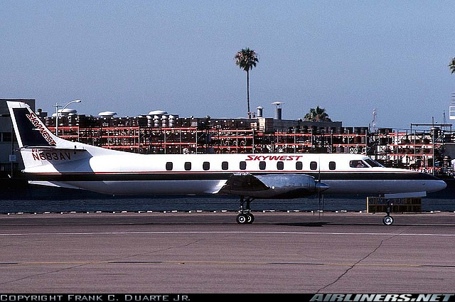 LOS GRANDES ACCIDENTES AEREOS EN EL MUNDO.: CHOQUE POR ALCANCE: EL ...