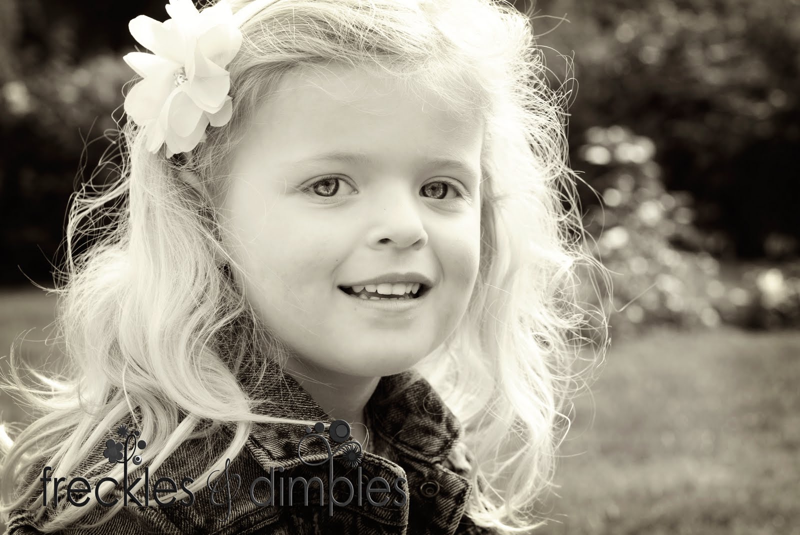 freckles & dimples photography: road trip, part 3