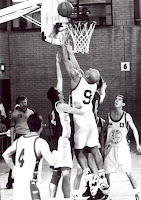 Solent Stars Basketball Club - The Complete History: Solent Stars 1995/ ...