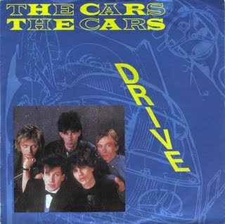 Las mejores Bandas y Grupos de las mejores épocas.: The Cars