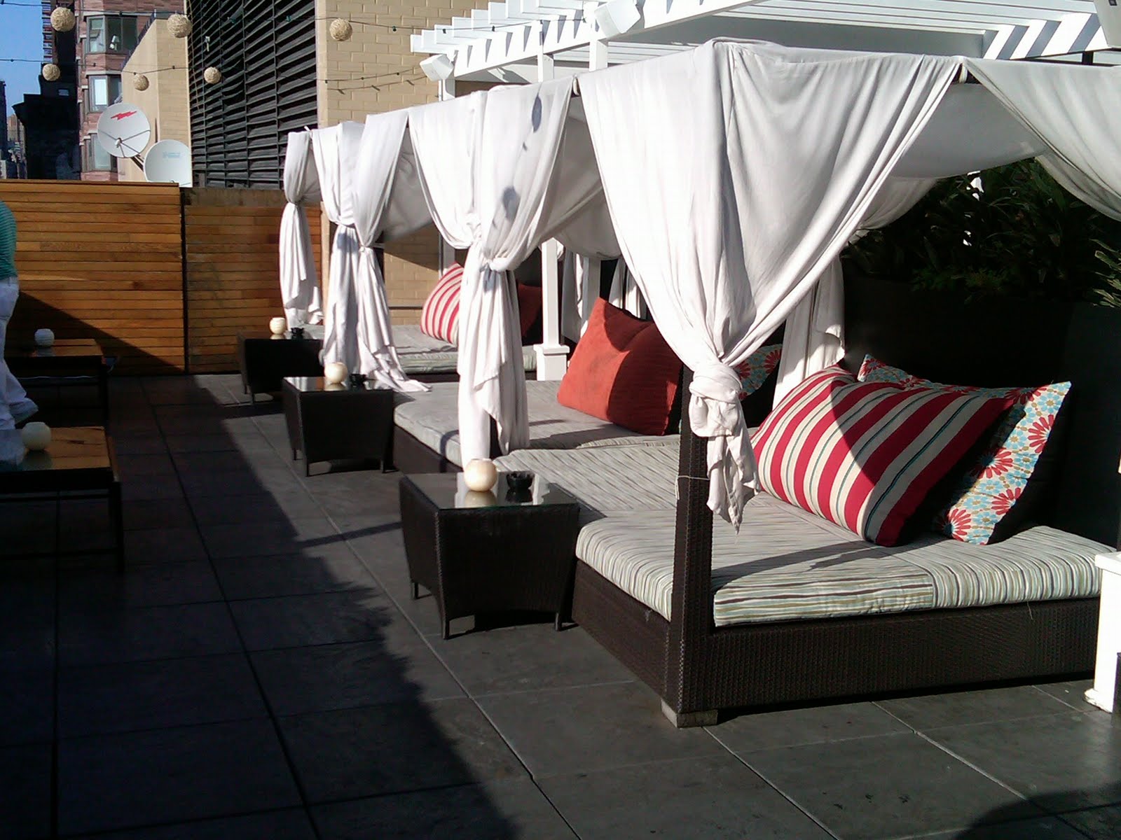 The NovelistaBarista High Bar NYC the-novelistabarista-high-bar-nyc