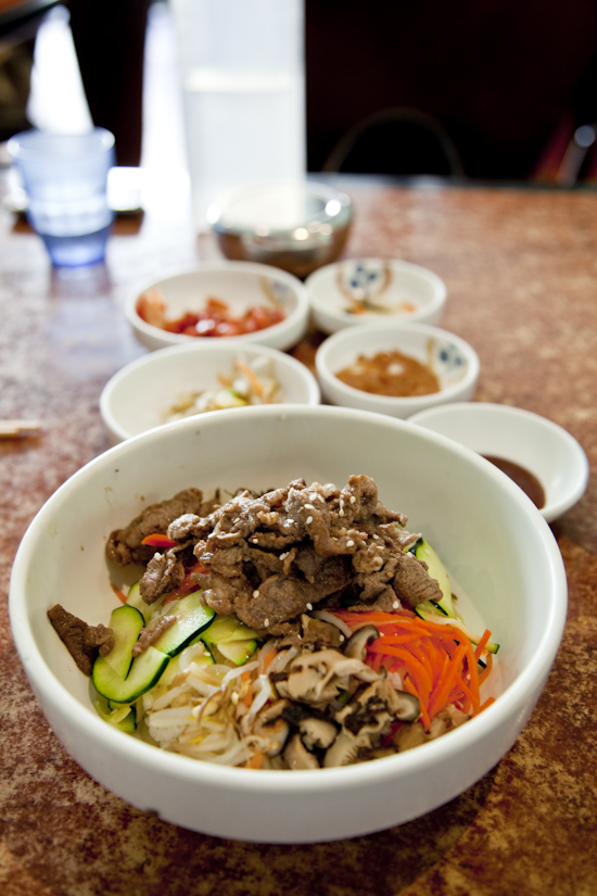 The Aussie Bite - Perth and Australian restaurant reviews and food ...