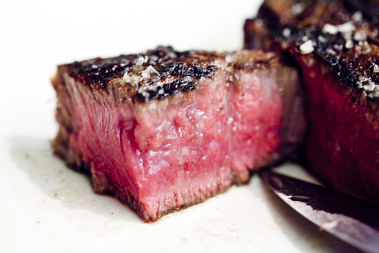 The Aussie Bite - Perth and Australian restaurant reviews and food ...