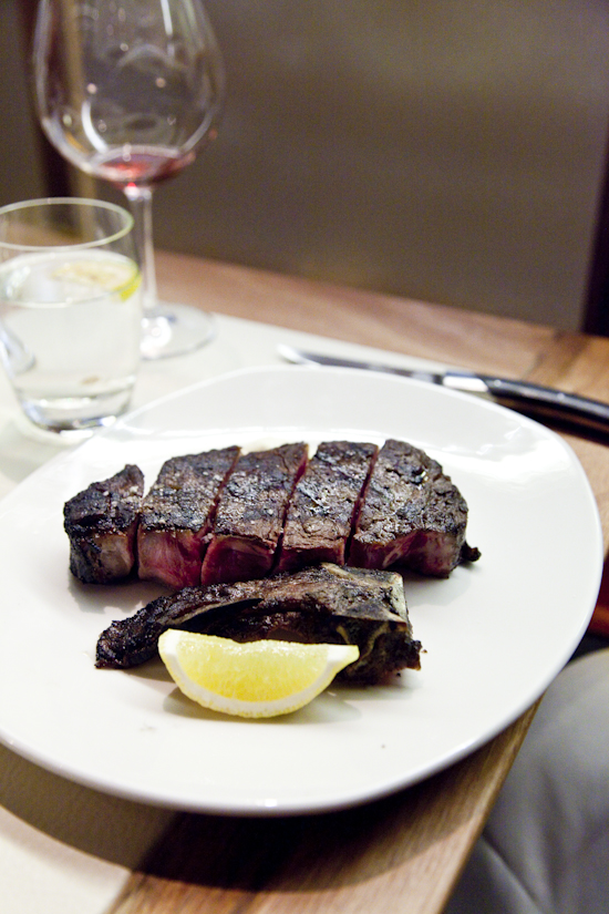 The Aussie Bite - Perth and Australian restaurant reviews and food ...