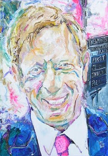 TATTERSALLS, NEWMARKET: Newmarket Paintings