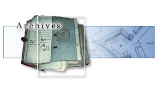 Belajar Kearsipan: Pengertian dan Jenis Dokumen Arsip Vital