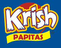 Krish Snacks