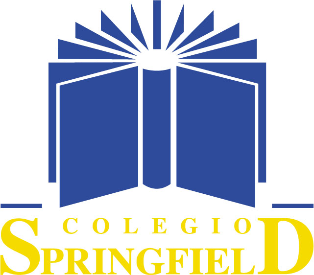 COLEGIO SPRINGFIELD TOLUCA