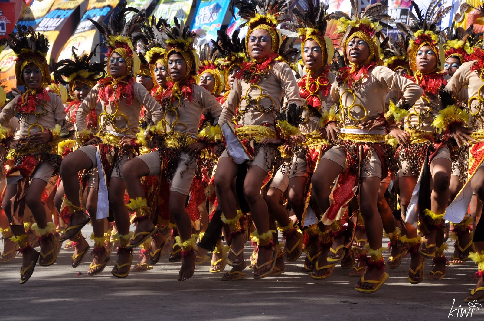 Davao Pictures | Davao Photos - POTOGRAPIYA DABAW