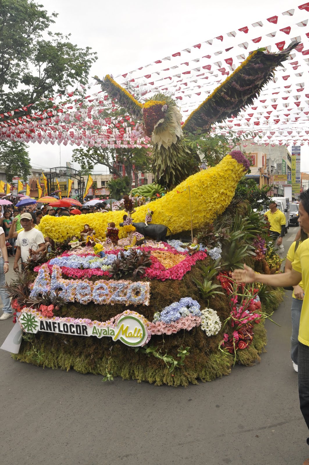 Davao Pictures | Davao Photos - POTOGRAPIYA DABAW