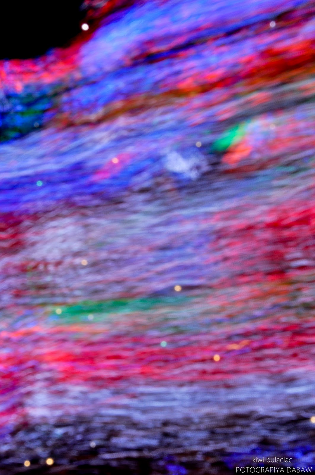 Davao Pictures | Davao Photos - POTOGRAPIYA DABAW