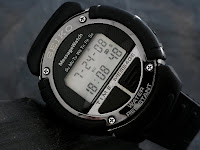 Flexible Display Info Alle informatie over flexibele displays: Seiko ...