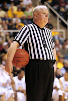 From the Broadcast Booth: The Tim Higgins Story