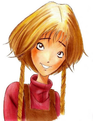 Te-Xuan-Ze: 2006