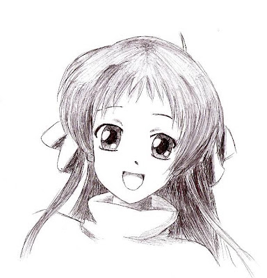 Te-Xuan-Ze: Classic Draws