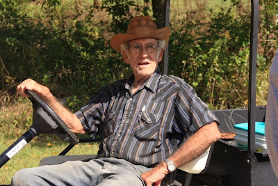 This is our story...: Sciple's Water Mill