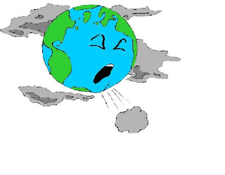 Little Marine Biologist