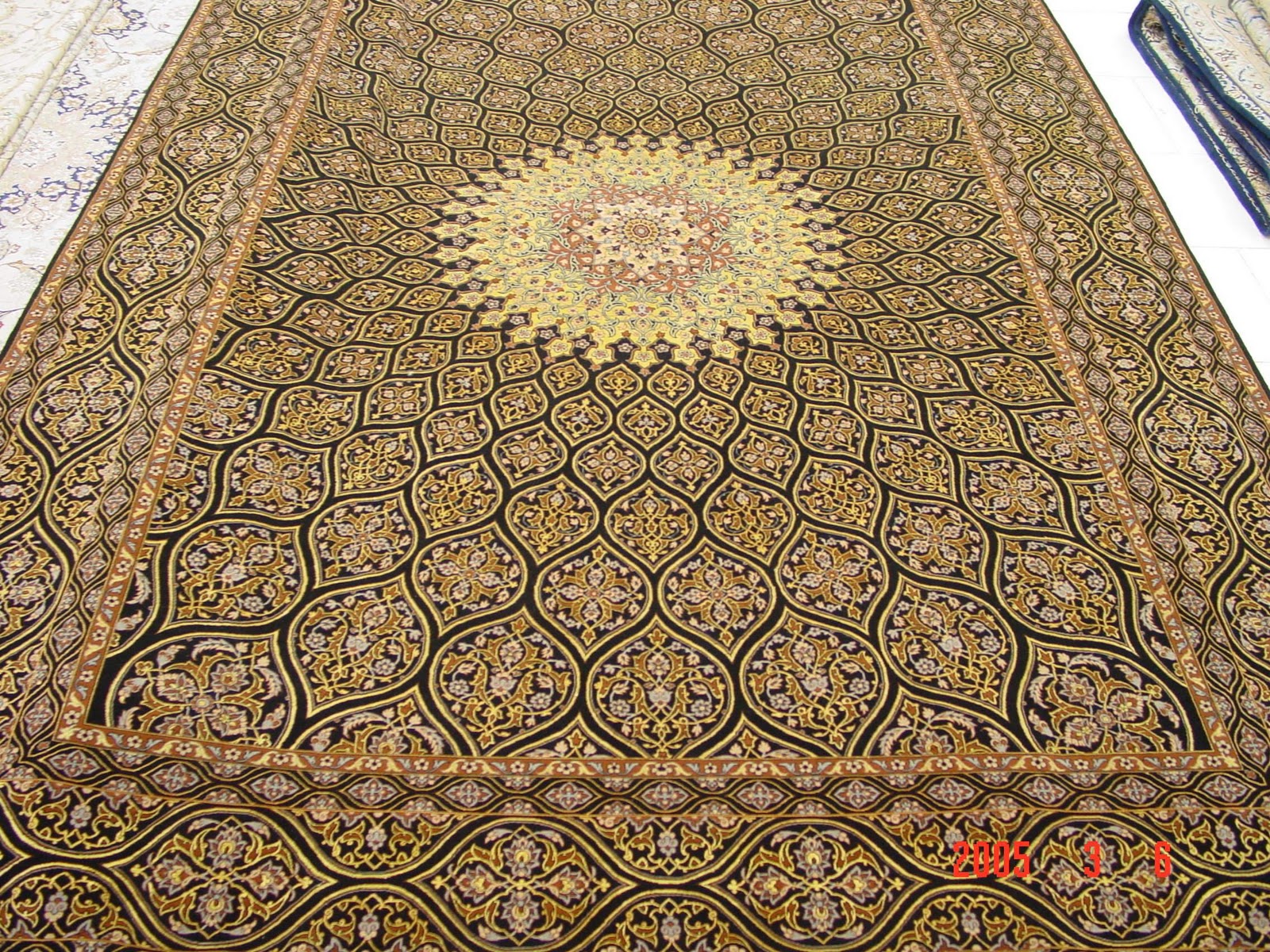 EASTRUGS - ковры ручной работы, ковровые изделия, килимы и вышивки ...