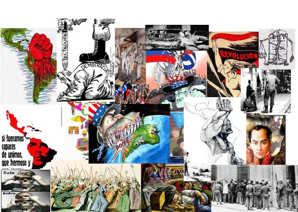 NIVELACION DE CIENCIAS POLITICAS Y SOCIALES: sociales 3 periodo ...