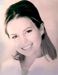 No Rock And Roll Fun: That wasn't Meat Loaf's hands, that was an instrument