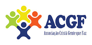 Gisele Designer: Marca ACGF