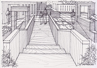 iL Lab.Com: how to draw complex levels 160610