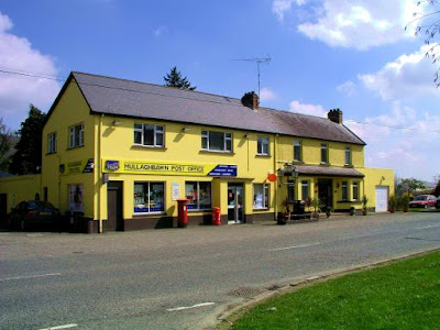 Photographs of Ireland - Photographs of Sorrento & Positano (Amalfi ...