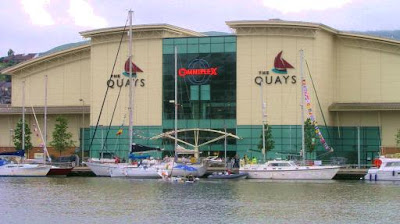 Photographs of Ireland - Photographs of Sorrento & Positano (Amalfi ...